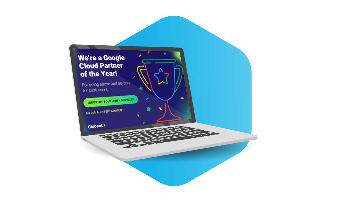 Google Cloud - Services | Google Cloud Studio